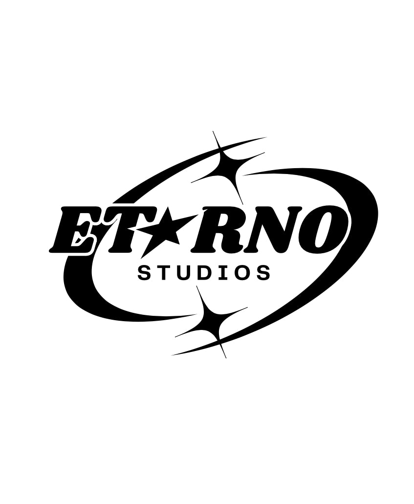 Eterno Studios – ETERNO STUDIOS